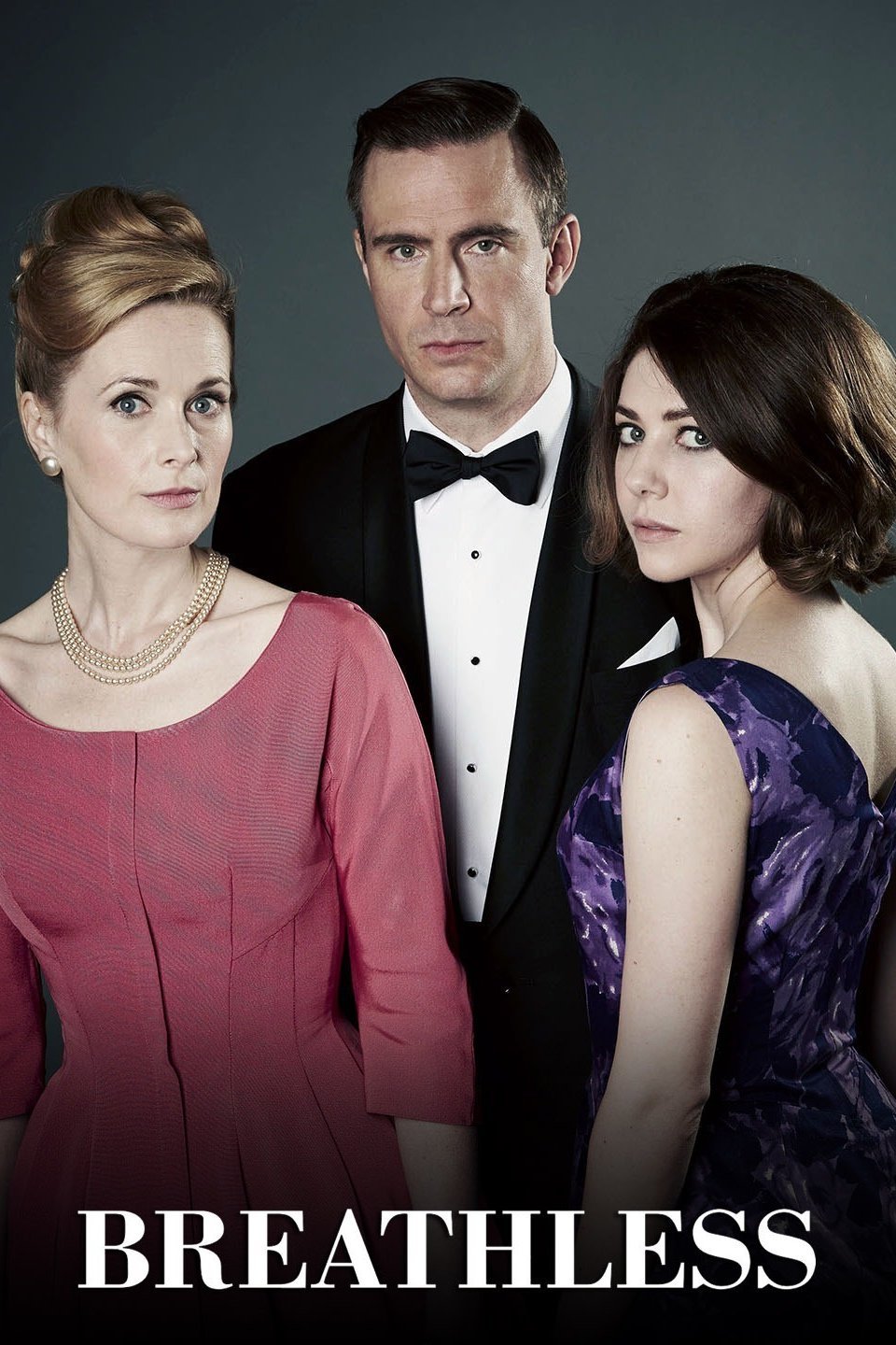 Breathless - Rotten Tomatoes