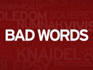 Bad Words Official Clip A Little Liar Trailers Videos Rotten Bad Words Official Clip A Little Liar Trailers Videos Rotten