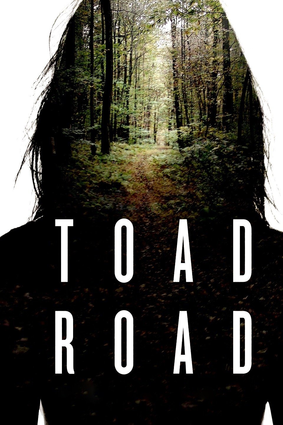 Toad Road - Rotten Tomatoes