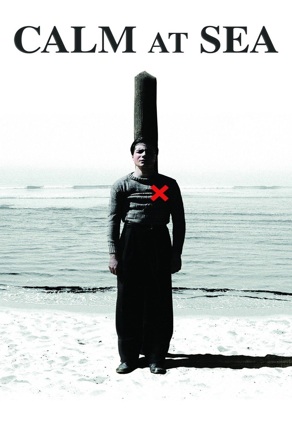 Calm at Sea - Rotten Tomatoes