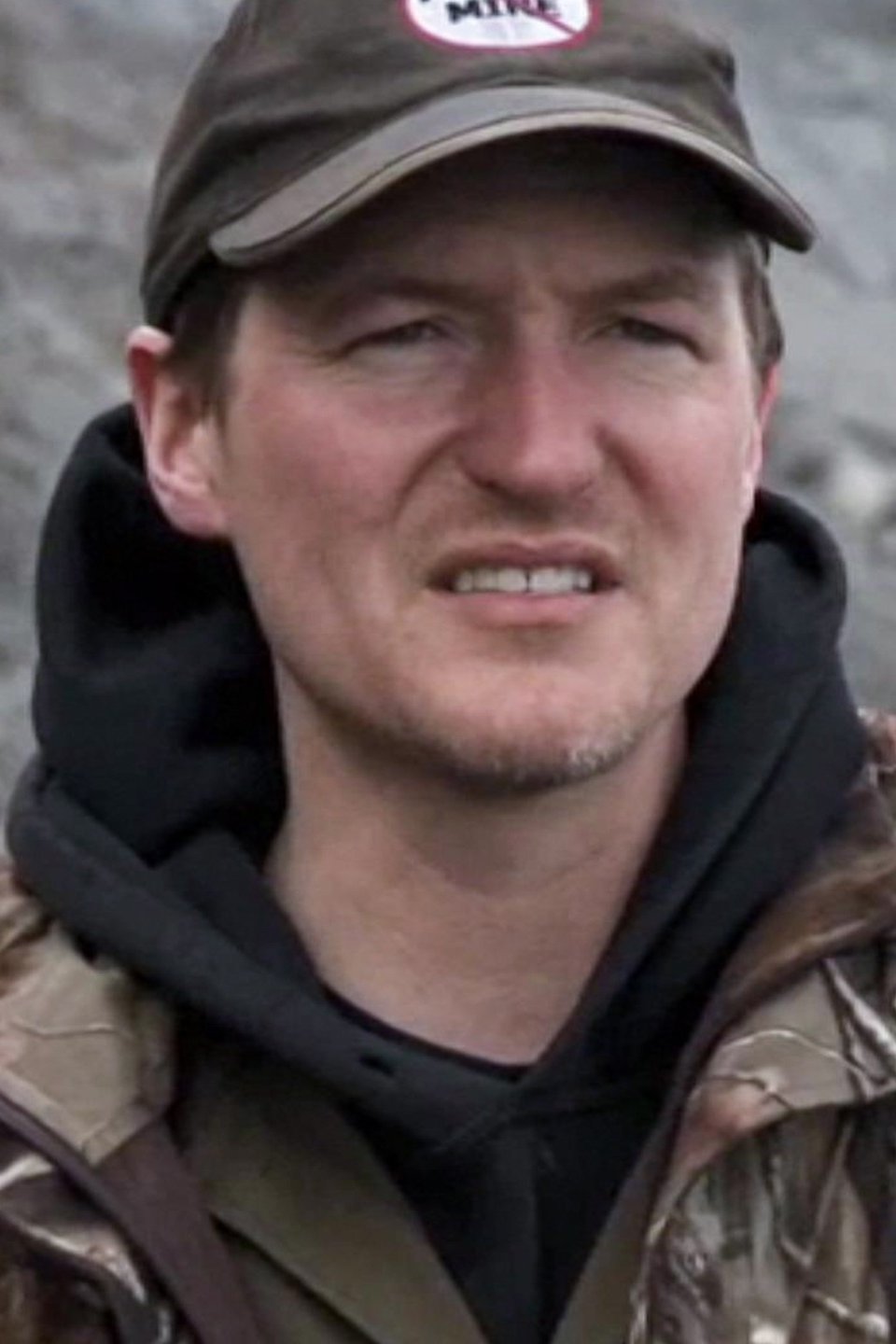 Spring Has Sprung Pictures - Rotten Tomatoes