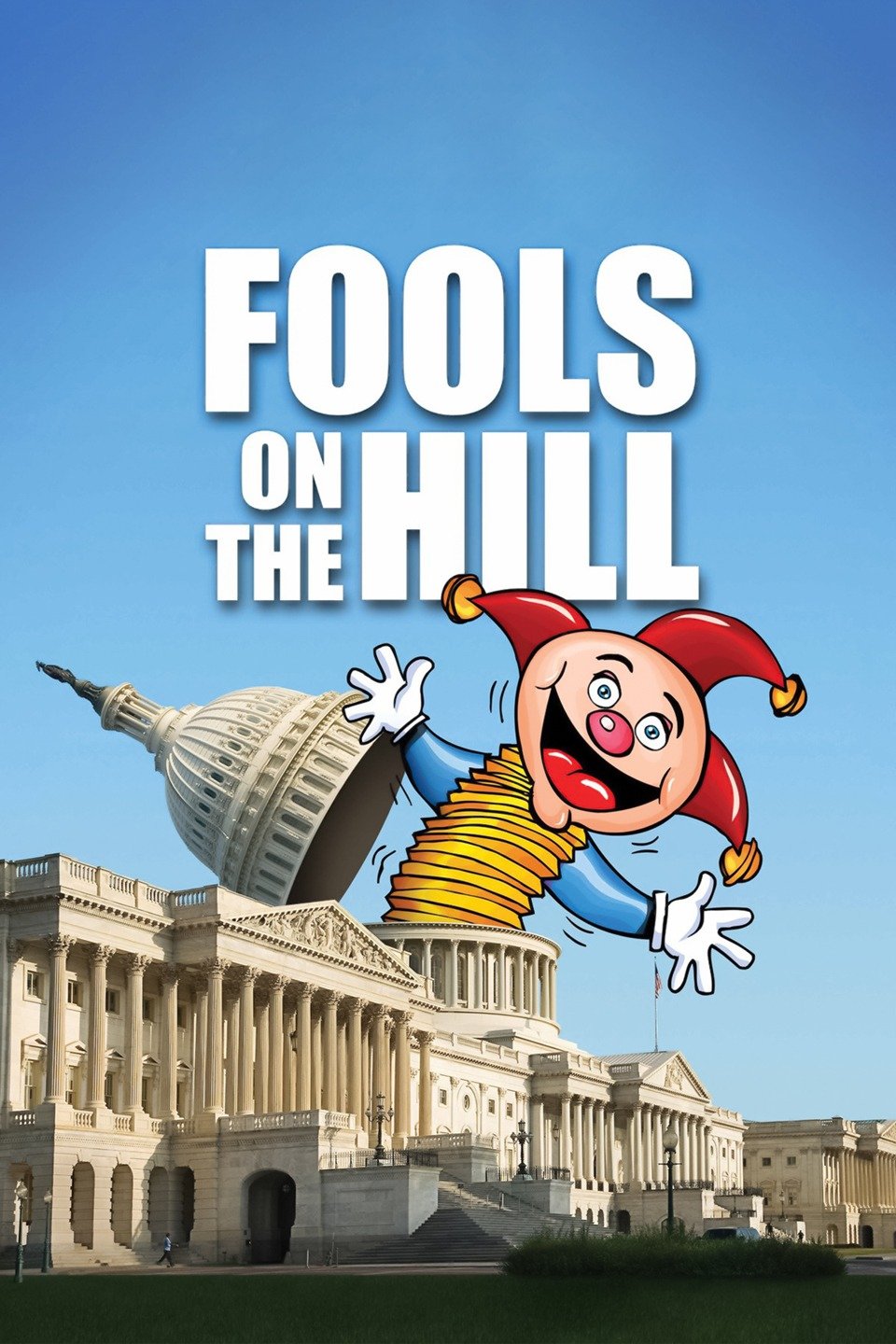 Fools on the Hill - Rotten Tomatoes