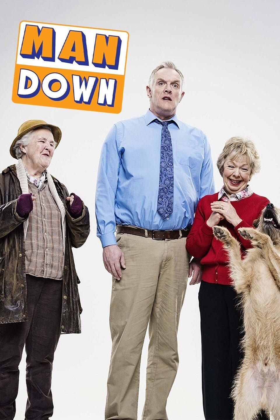 Man Down - Rotten Tomatoes