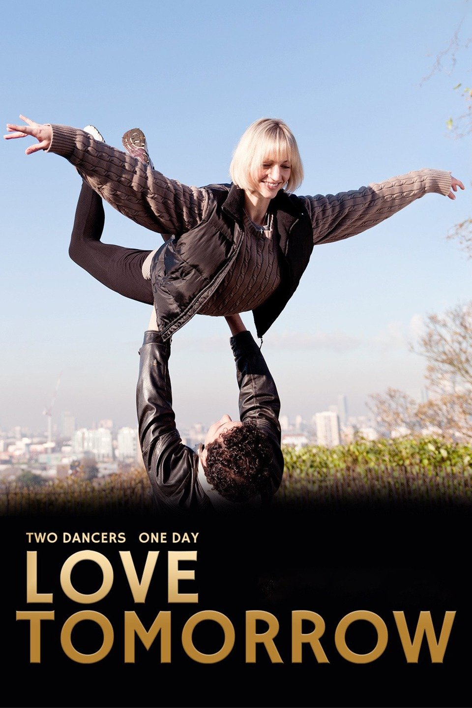 Love Tomorrow - Rotten Tomatoes