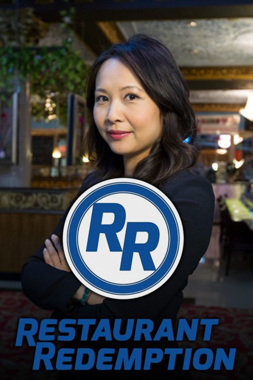 Restaurant Redemption Pictures - Rotten Tomatoes