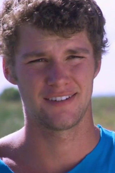 Till Death Do Us Part Pictures - Rotten Tomatoes