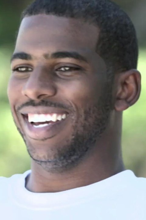 The NFL Linebacker With Heart Pictures - Rotten Tomatoes