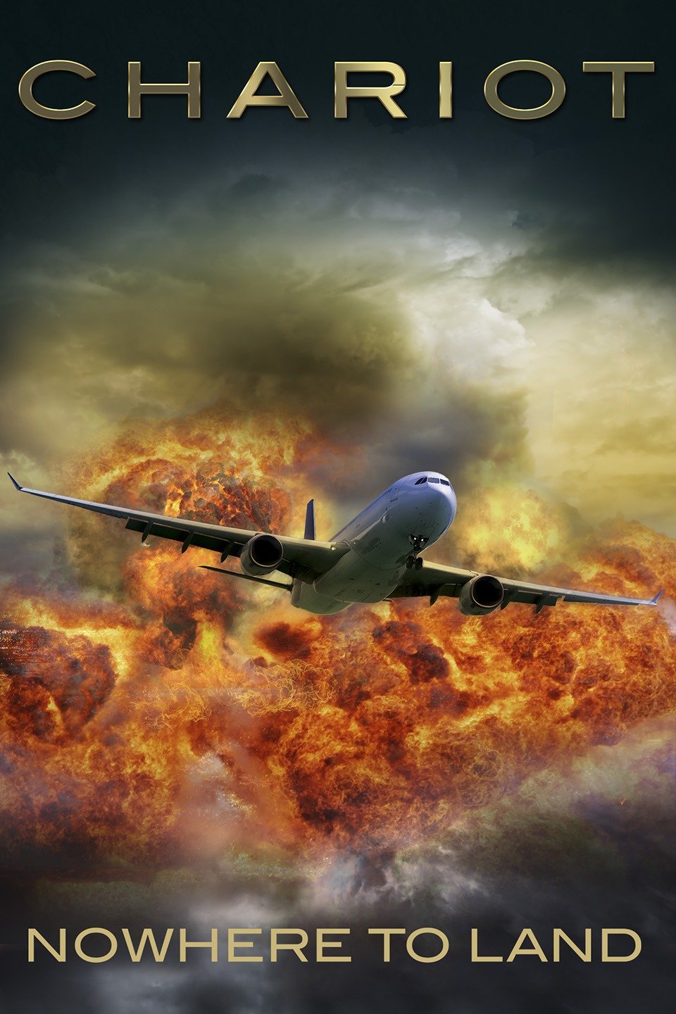 Chariot Pictures - Rotten Tomatoes