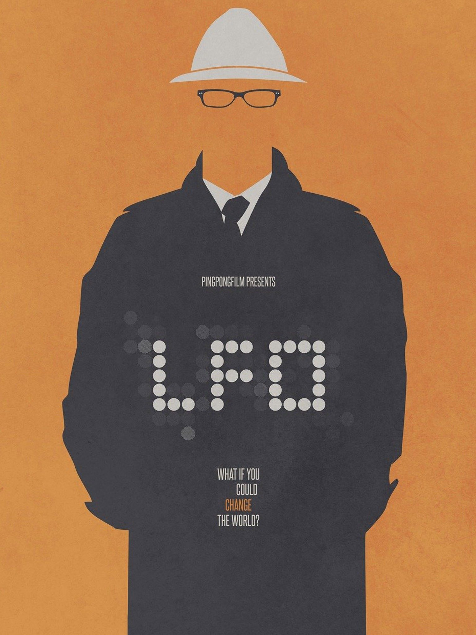 LFO (2013) - Rotten Tomatoes