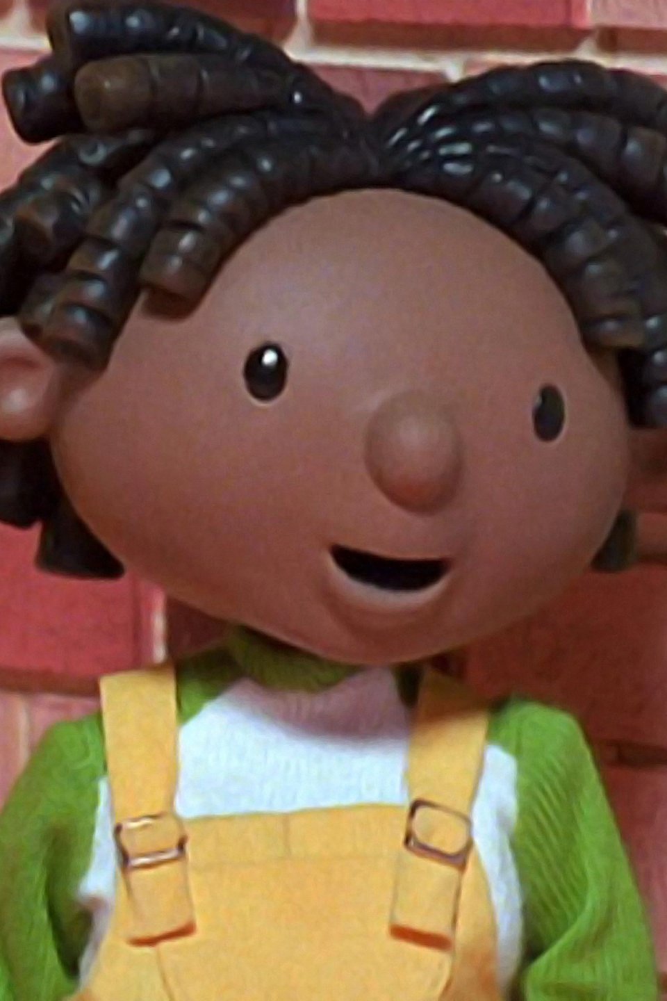 Lofty's Jungle Fun Pictures - Rotten Tomatoes