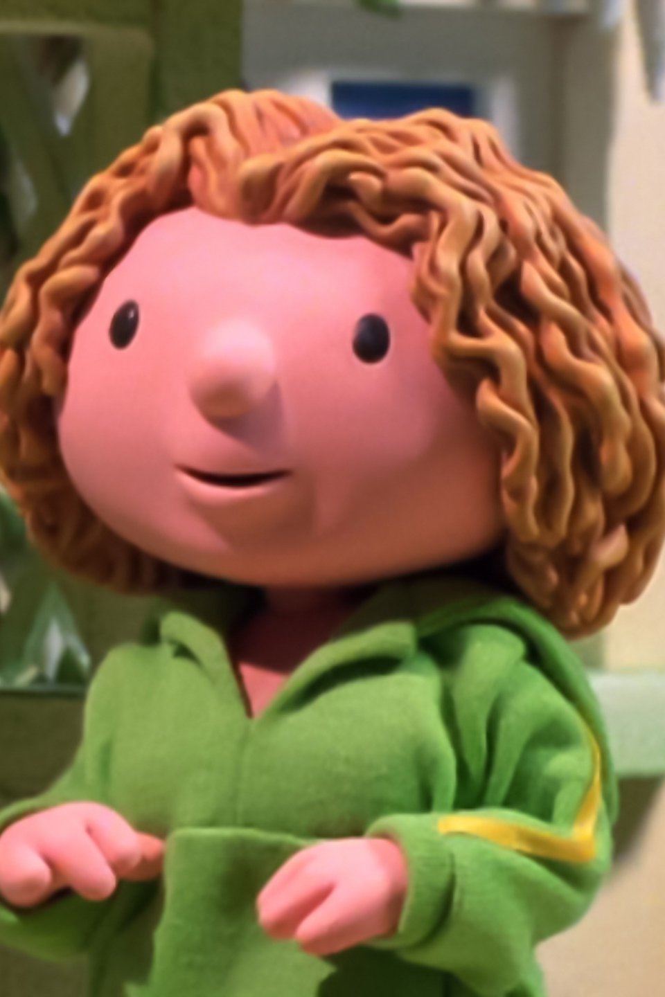 Spud and the Doves Pictures - Rotten Tomatoes