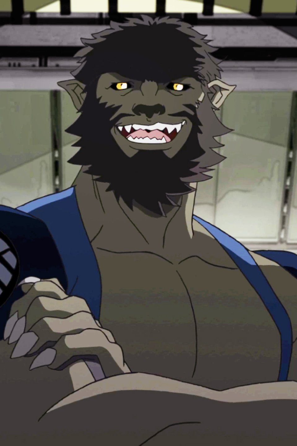 The Howling Commandos Pictures - Rotten Tomatoes