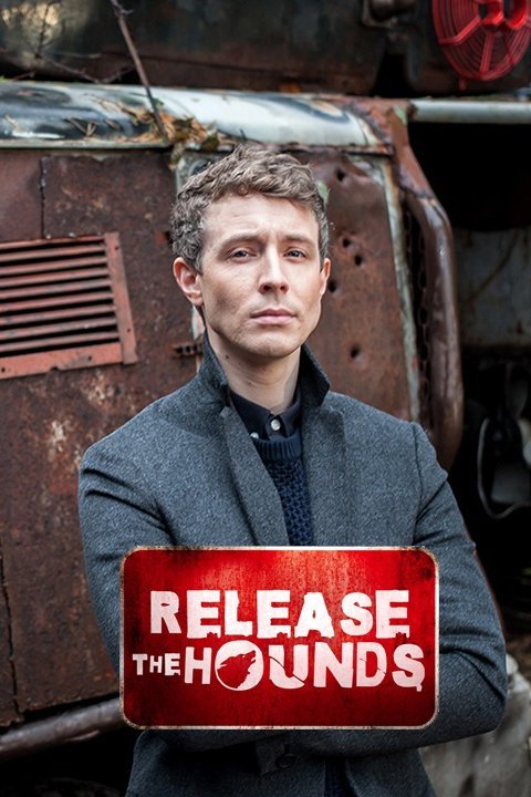 Release the Hounds - Rotten Tomatoes