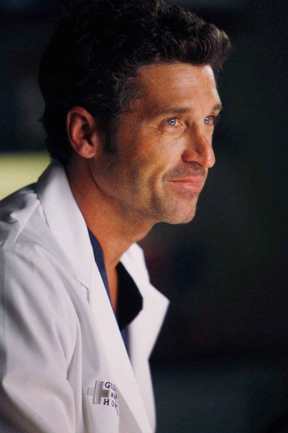 Two Against One Pictures - Rotten Tomatoes