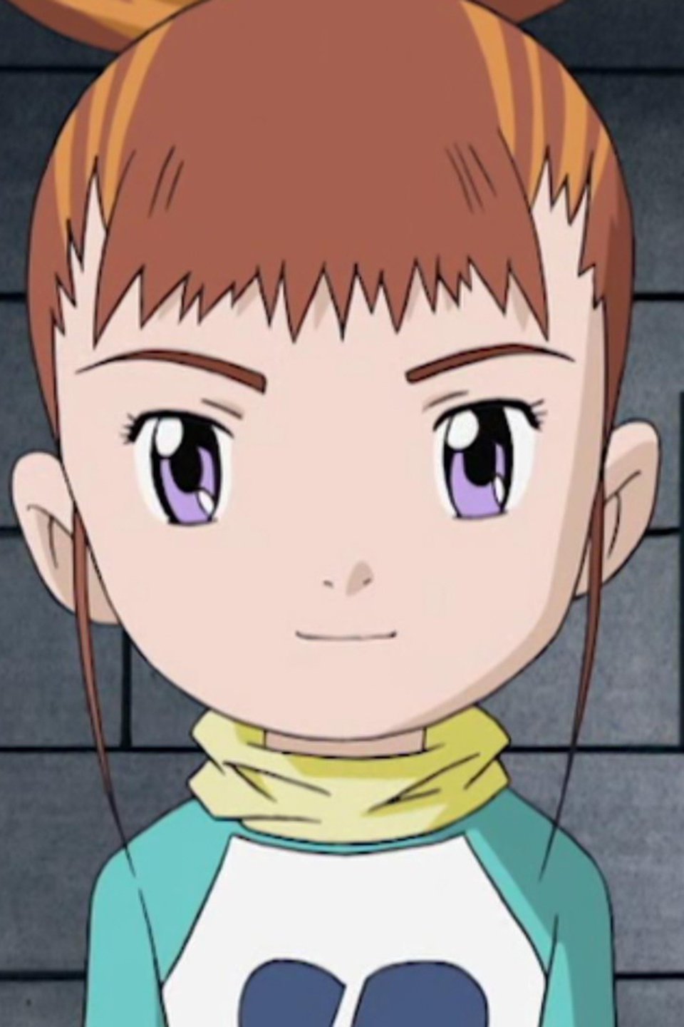 Snakes, Trains and Digimon Pictures - Rotten Tomatoes