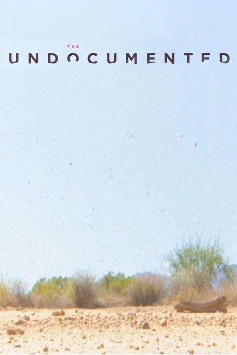 The Undocumented Pictures - Rotten Tomatoes