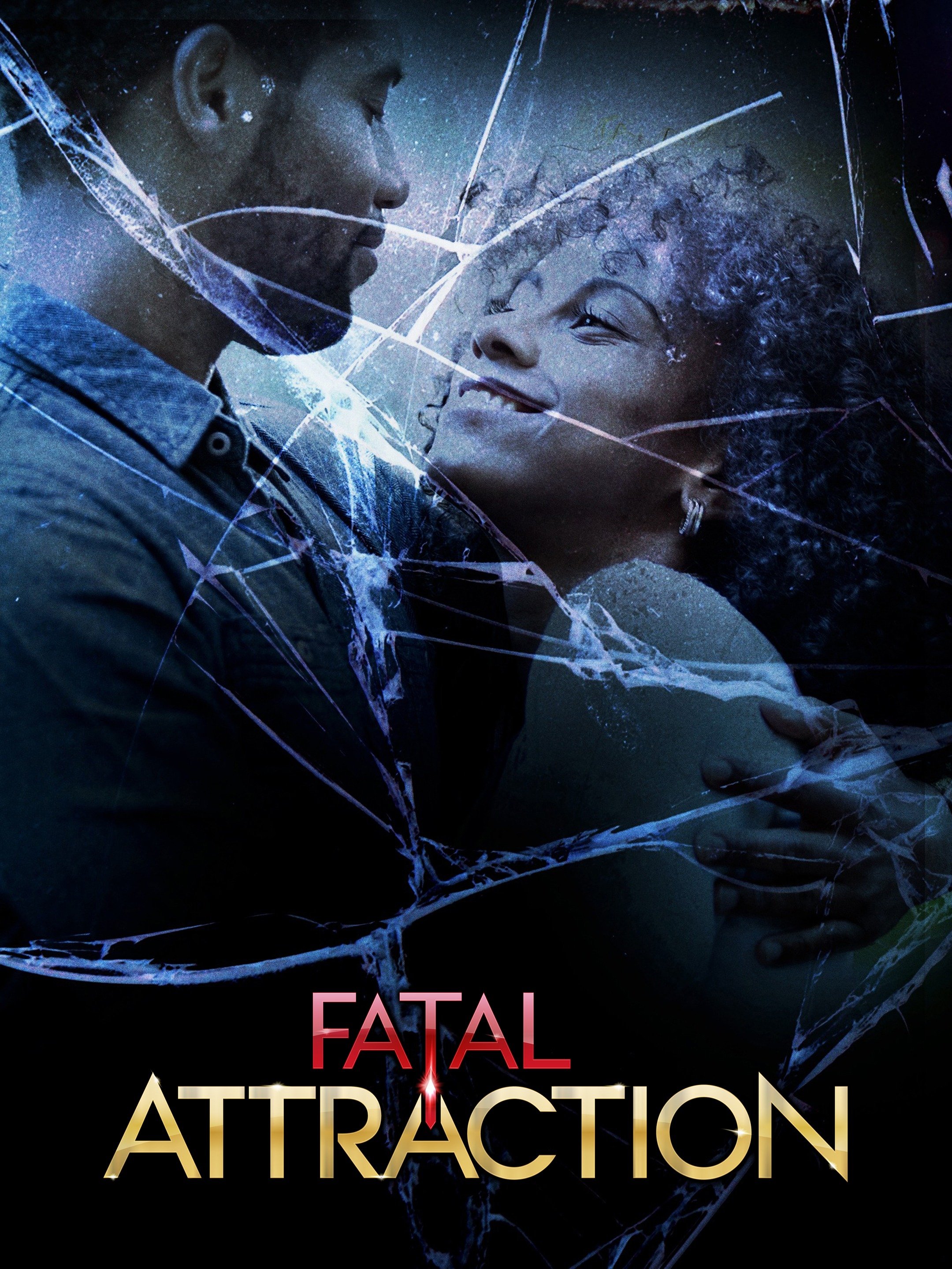 Fatal Attraction - Rotten Tomatoes