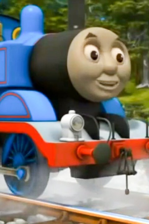 Too Many Fire Engines Pictures - Rotten Tomatoes