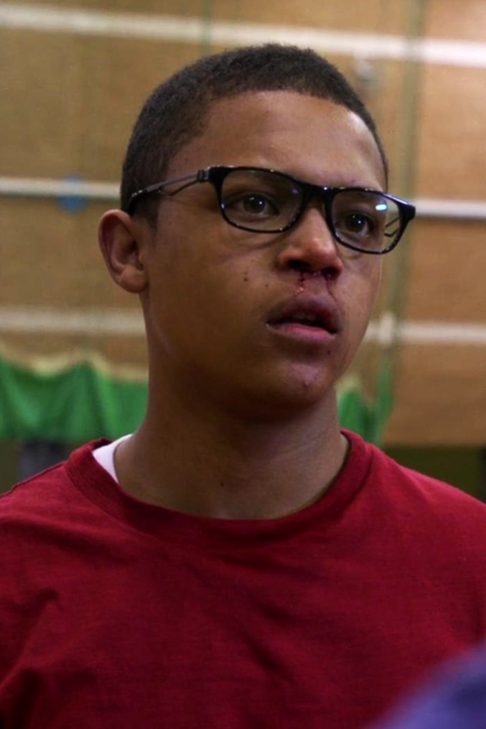 Vice Versa Pictures - Rotten Tomatoes