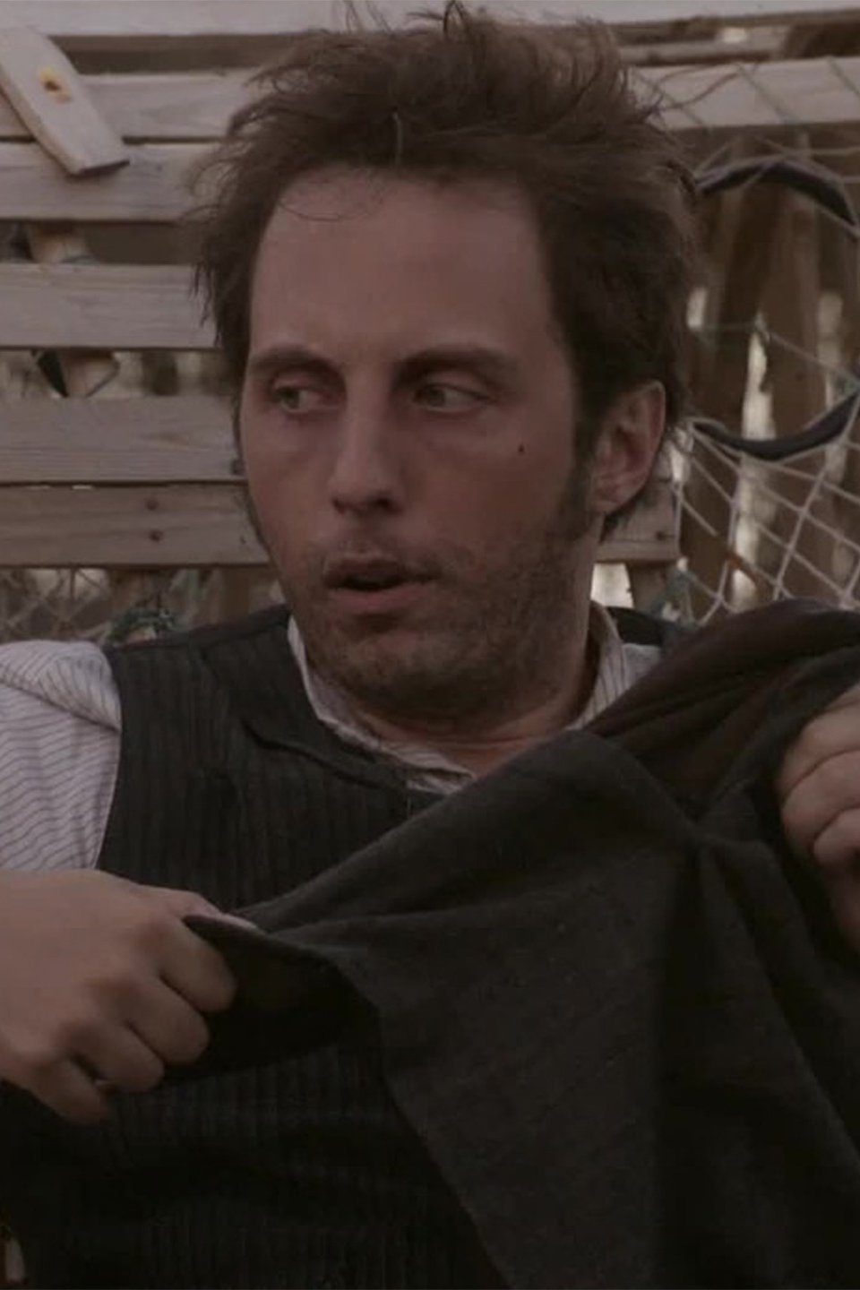 Republic of Murdoch Pictures - Rotten Tomatoes