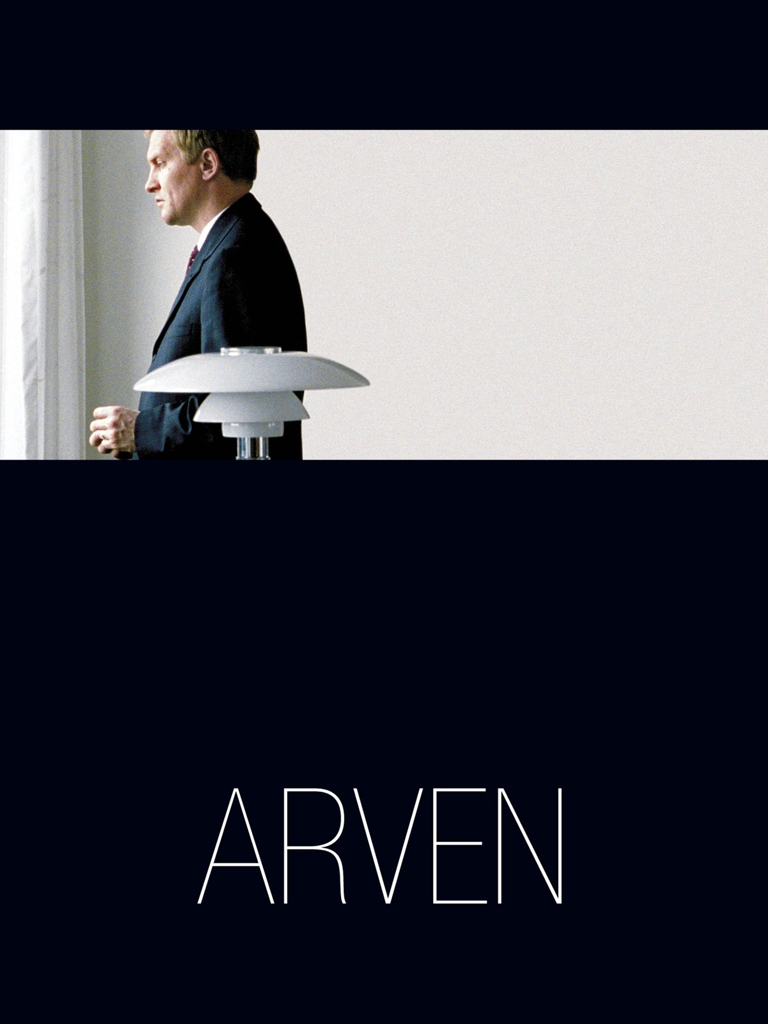 Arven - Rotten Tomatoes