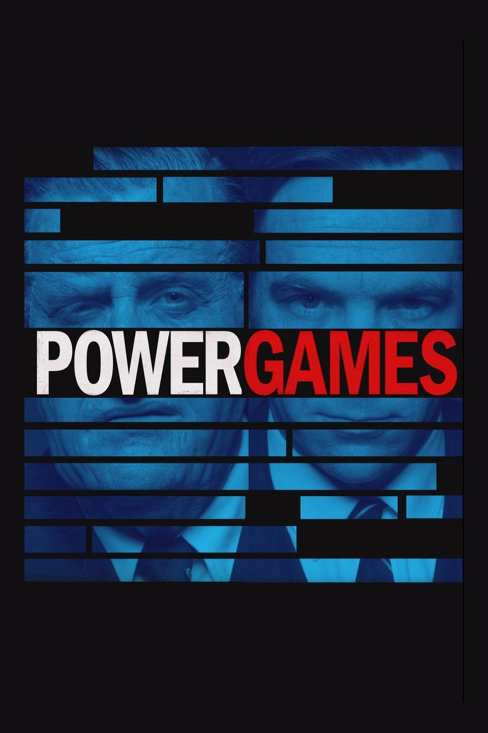 Power Games: The Packer-Murdoch Story - Rotten Tomatoes