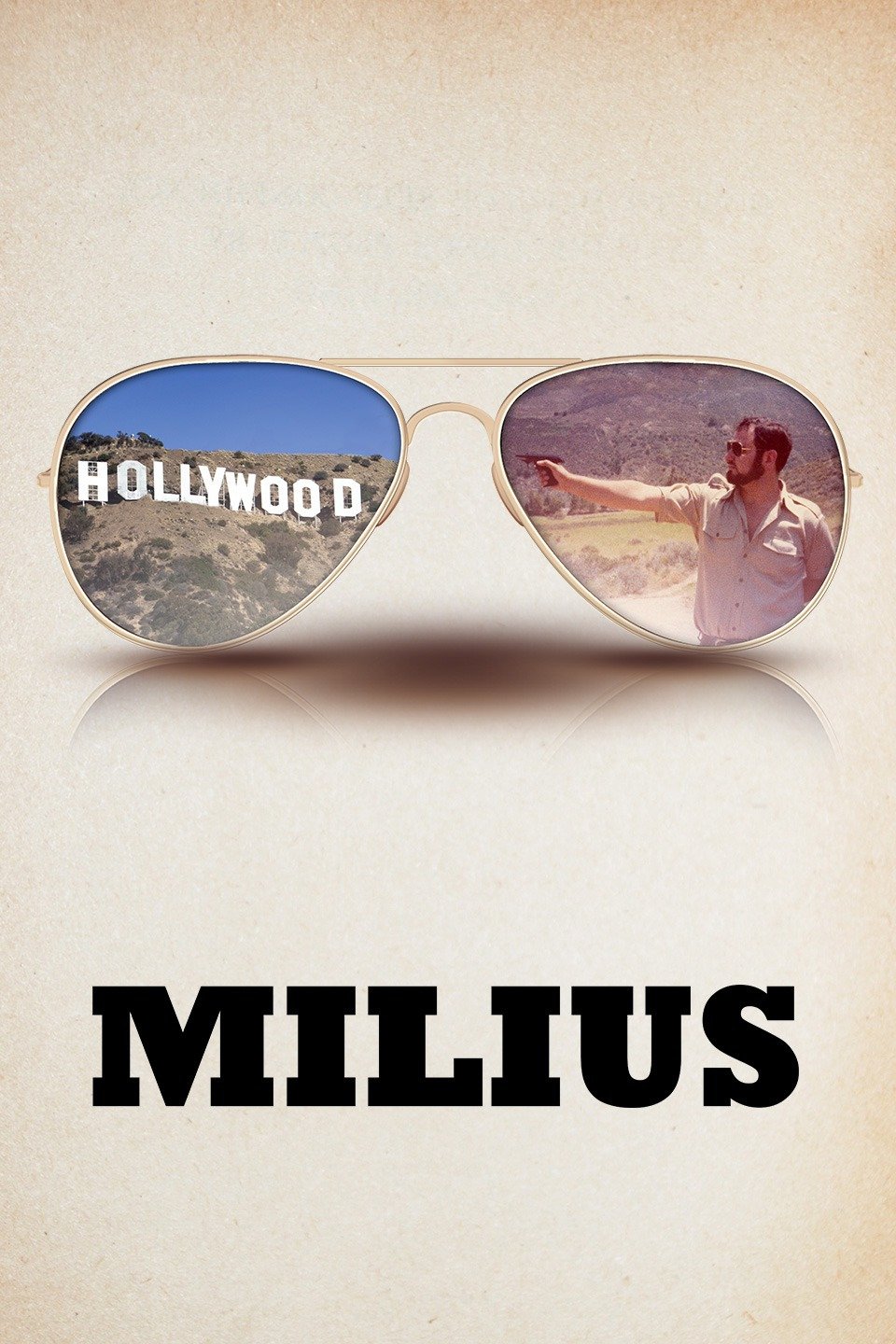 Milius Pictures - Rotten Tomatoes