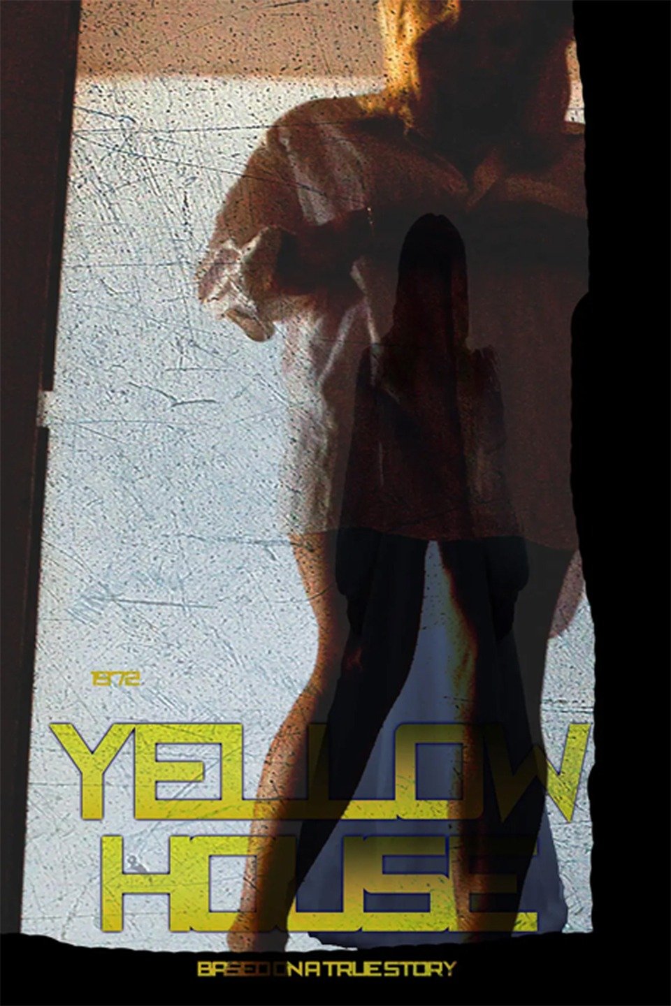 1972 Yellow House - Rotten Tomatoes