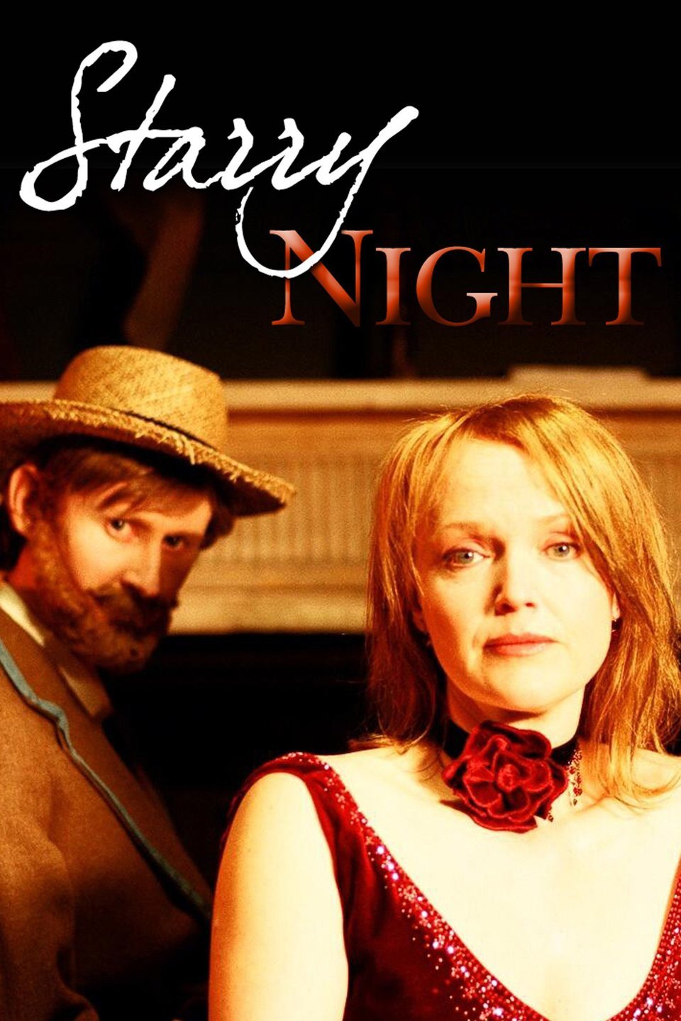 Starry Night - Rotten Tomatoes