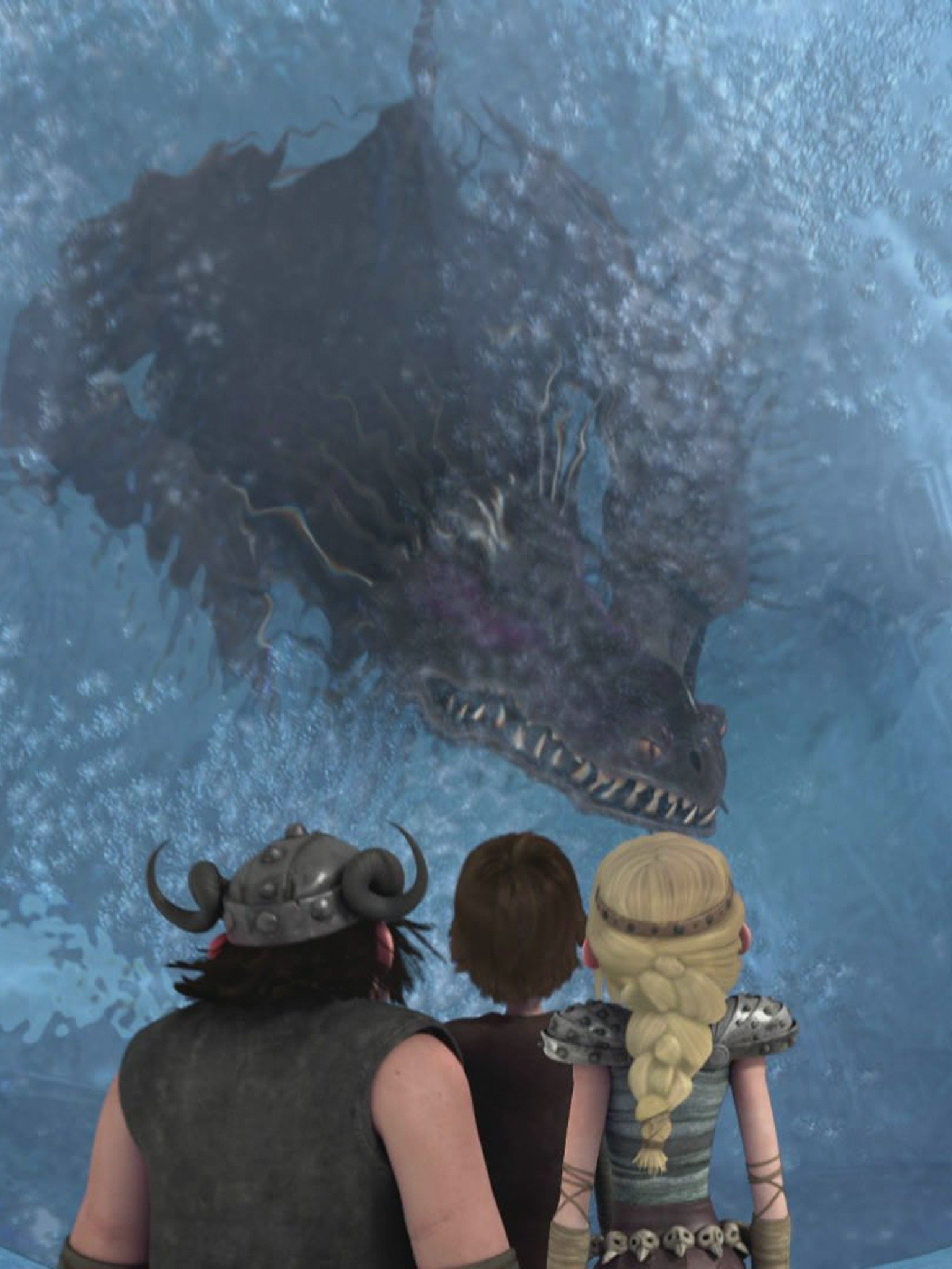 A View to the Skrill Pictures - Rotten Tomatoes