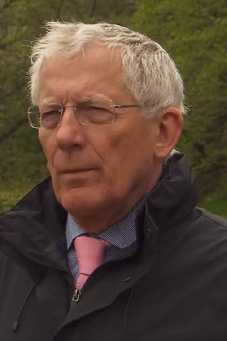 Mount Mills Flax Oil Pictures - Rotten Tomatoes