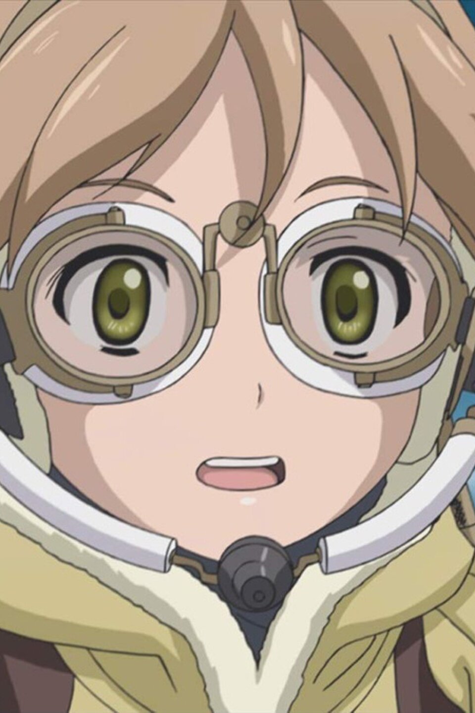 Automaton Pictures - Rotten Tomatoes