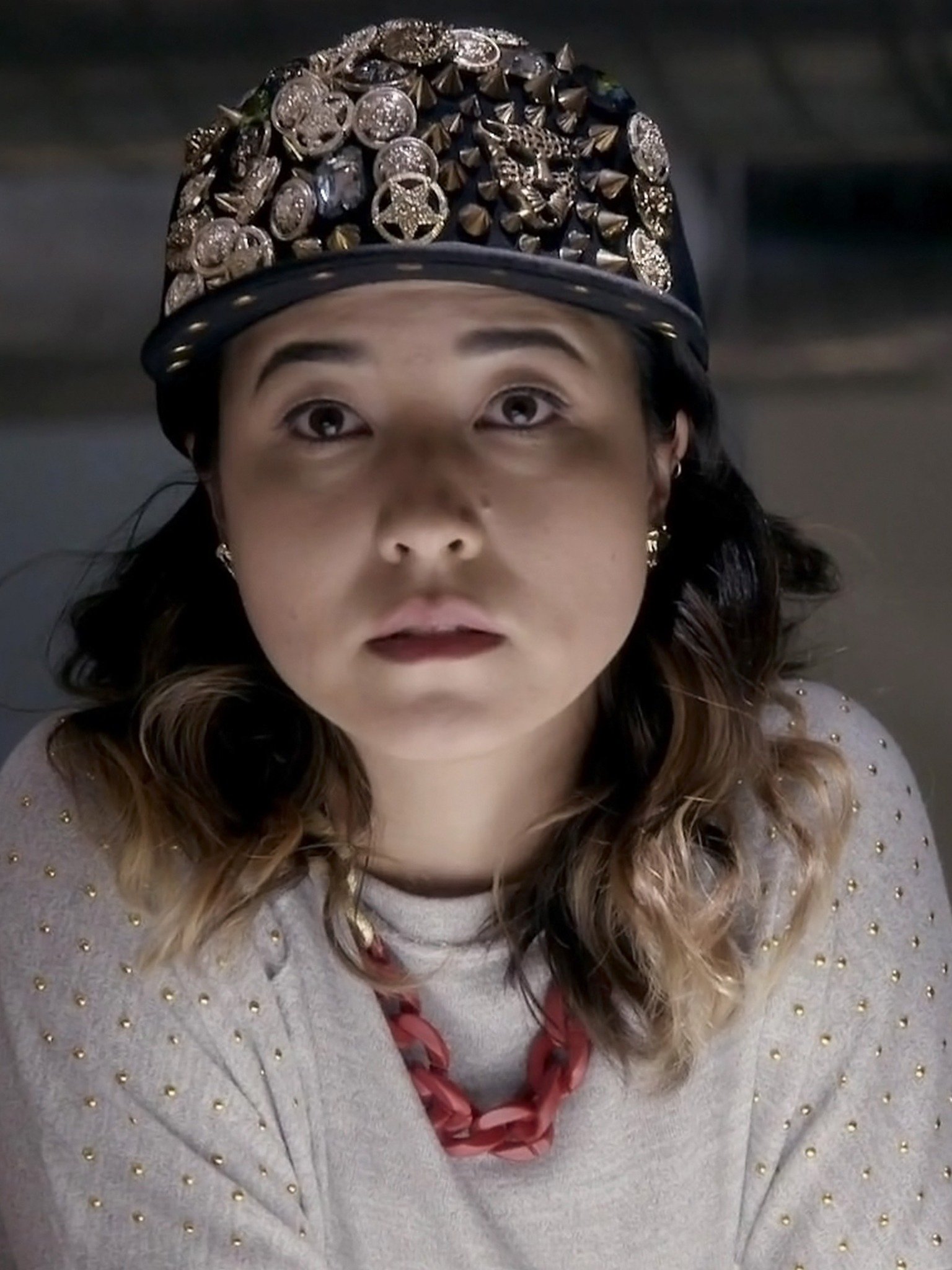 Lowdown Pictures - Rotten Tomatoes