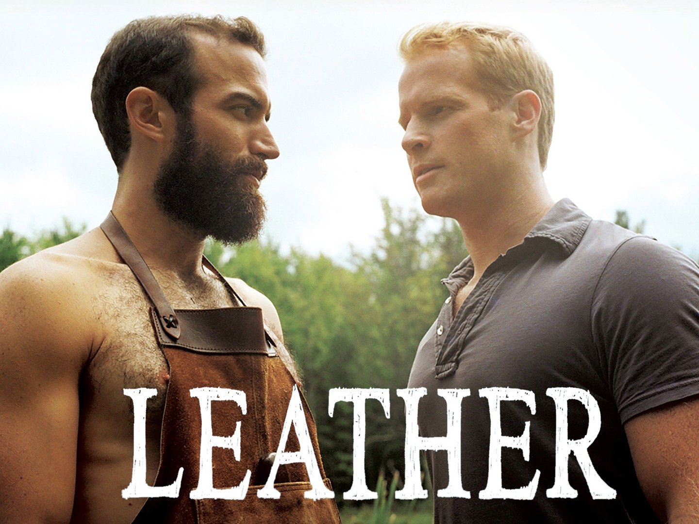 Leather (2013) - Rotten Tomatoes
