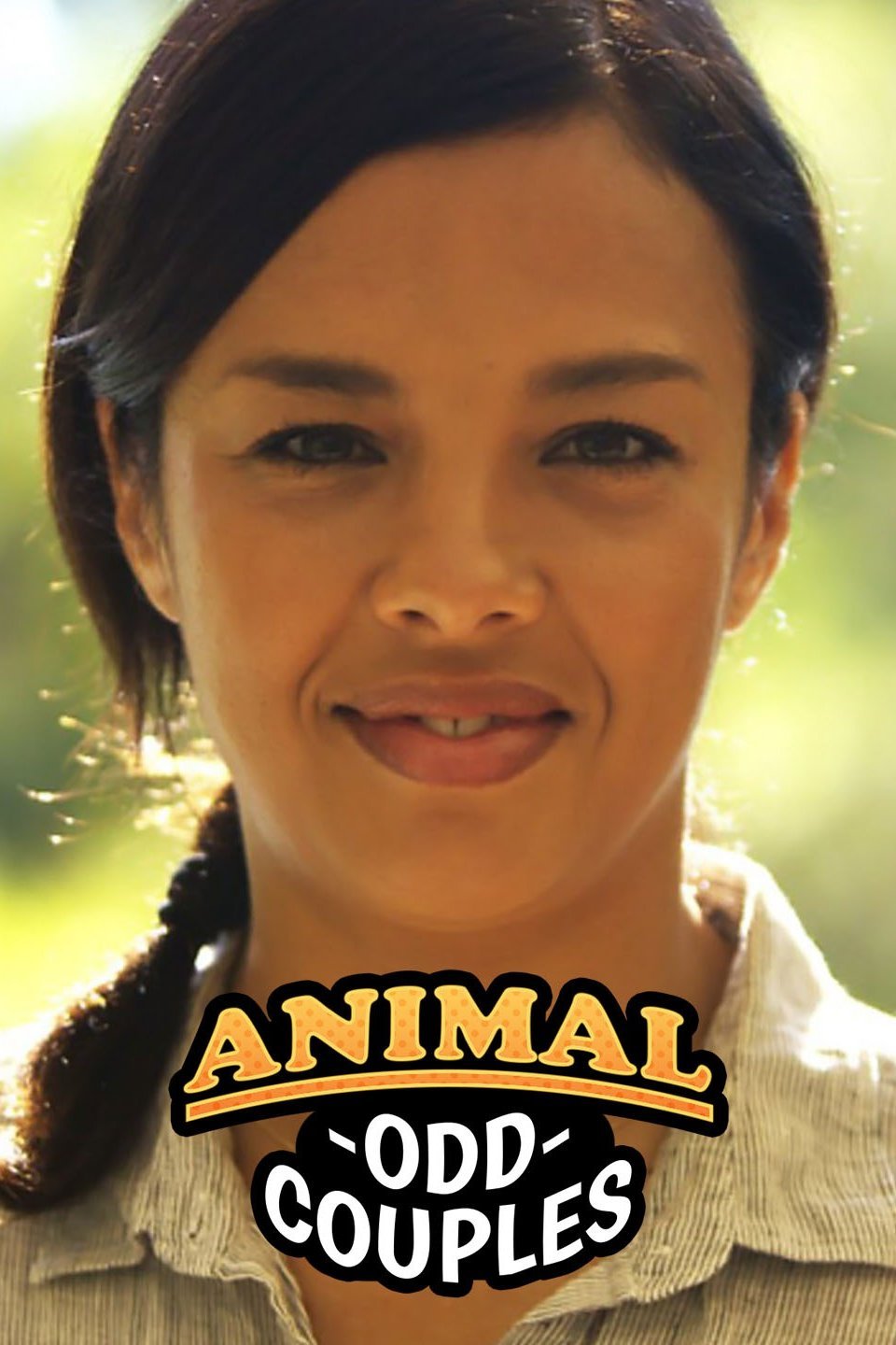 Animal Odd Couples - Rotten Tomatoes