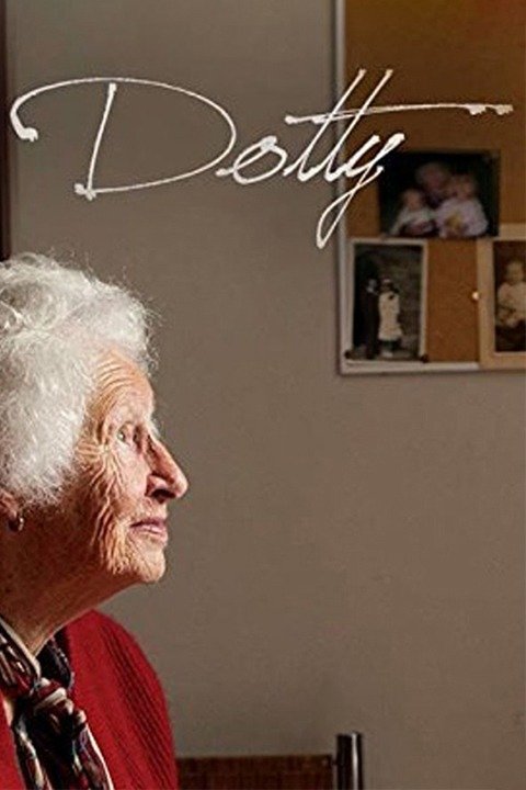 Dotty - Rotten Tomatoes