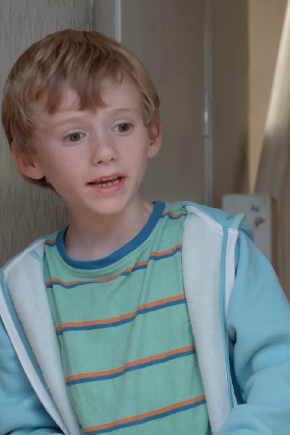 Dog Day Pictures - Rotten Tomatoes