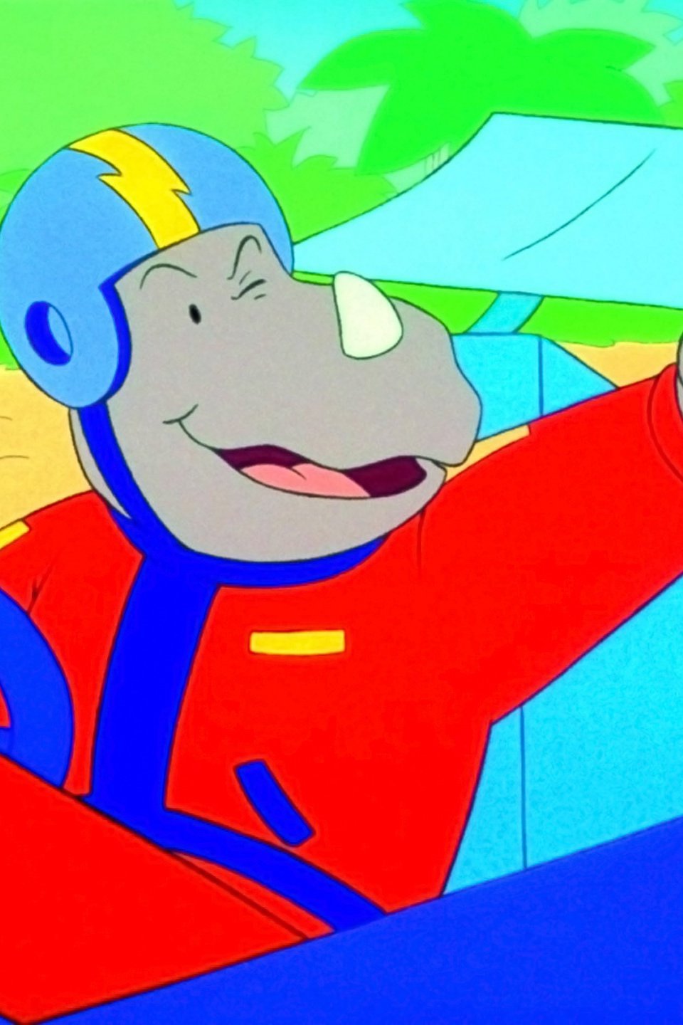 Victor Victorious Pictures - Rotten Tomatoes