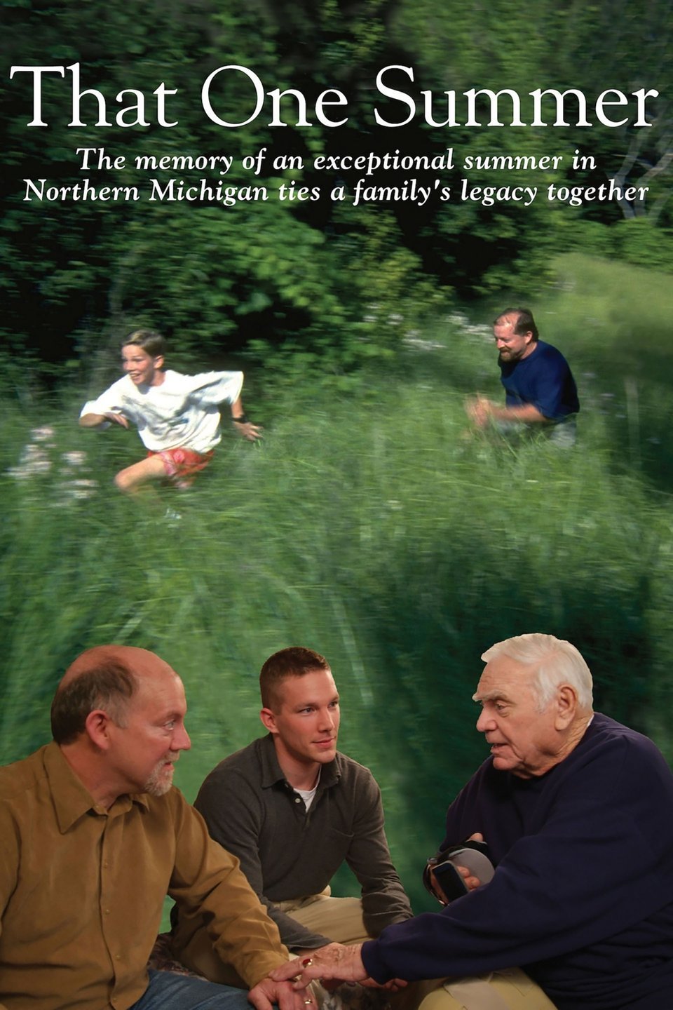 That One Summer Pictures - Rotten Tomatoes