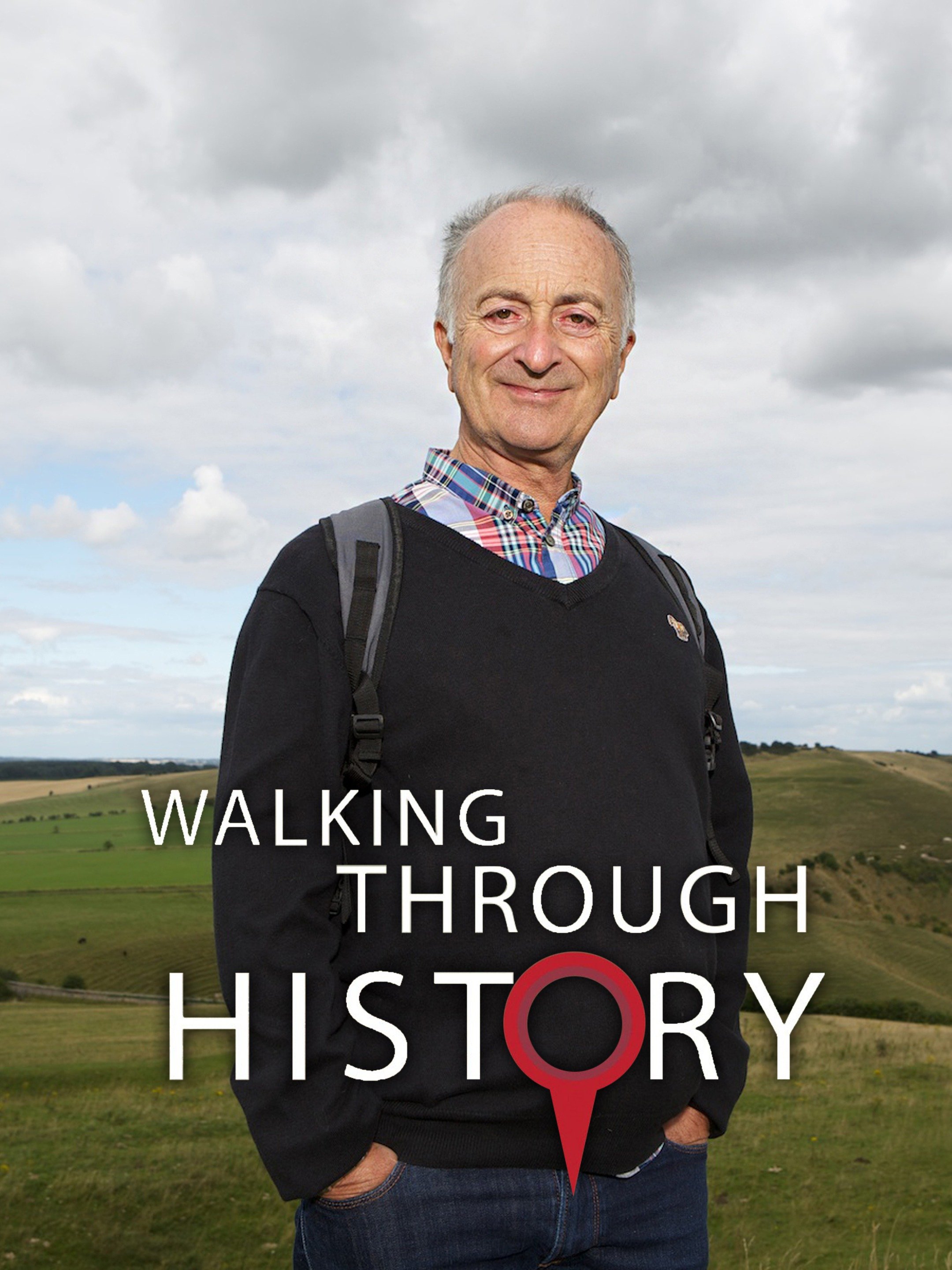 Walking Through History - Rotten Tomatoes