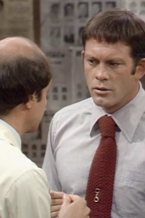 The DNA Story Pictures - Rotten Tomatoes