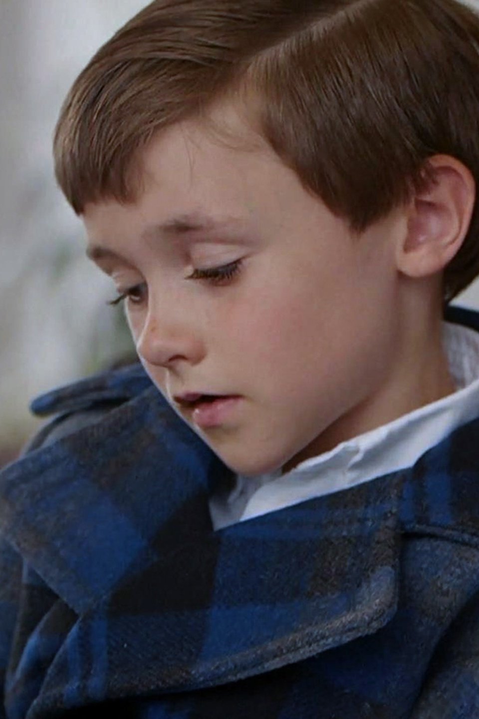 Time Bomb Pictures - Rotten Tomatoes