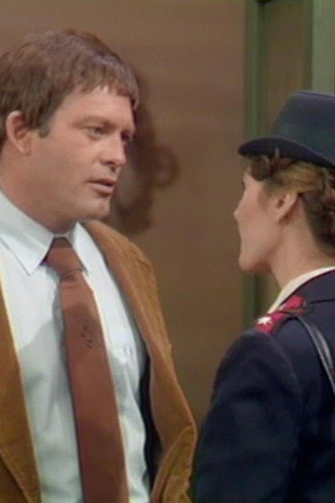 Contempt Pictures - Rotten Tomatoes