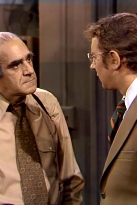 Fish Pictures - Rotten Tomatoes