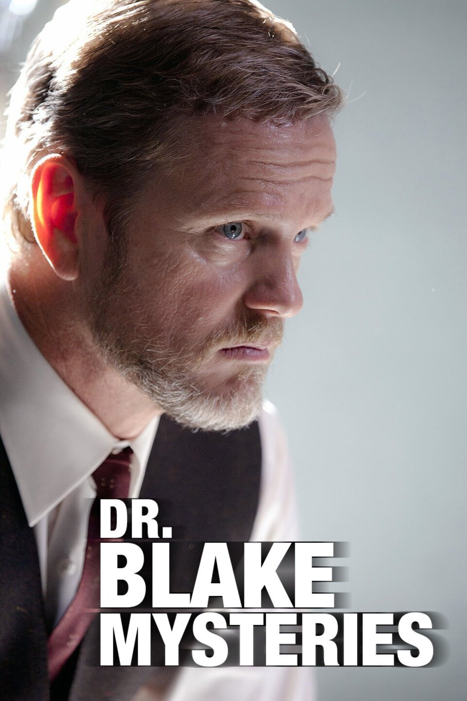 Belinda Mcclory Switch