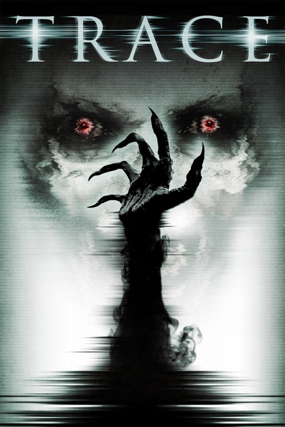 Trace Pictures - Rotten Tomatoes