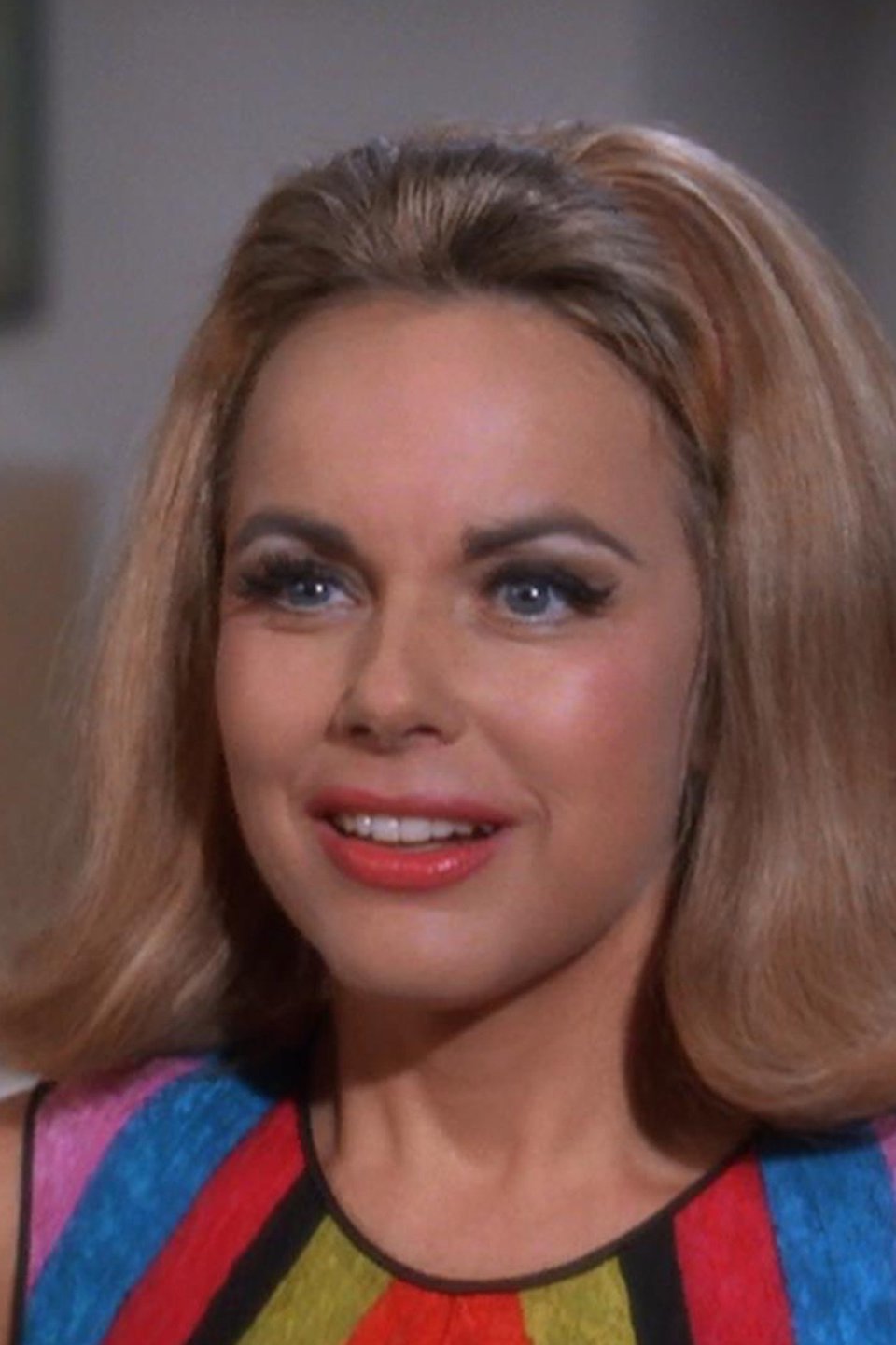 The Penguin Declines Pictures - Rotten Tomatoes