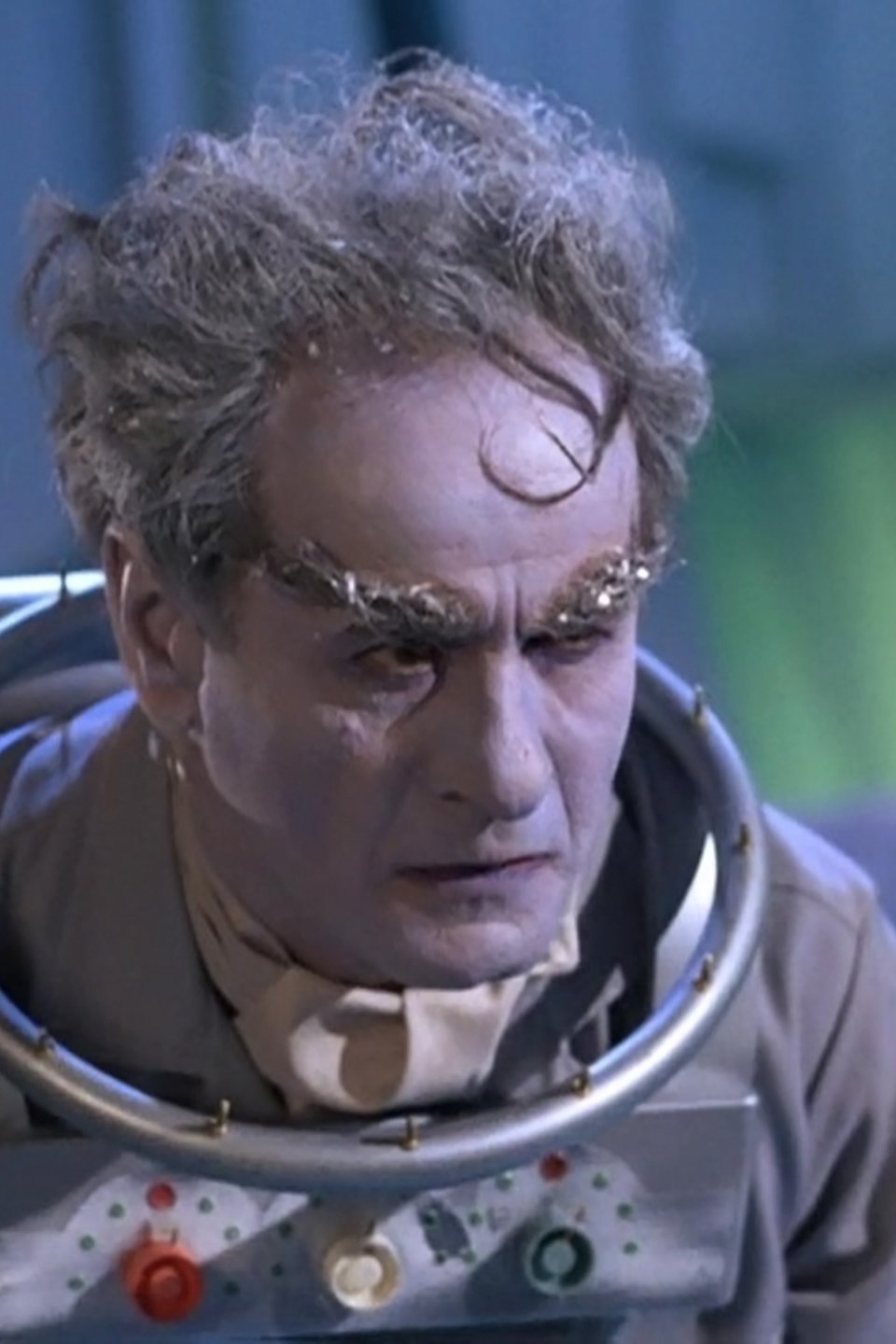 Ice Spy Pictures - Rotten Tomatoes