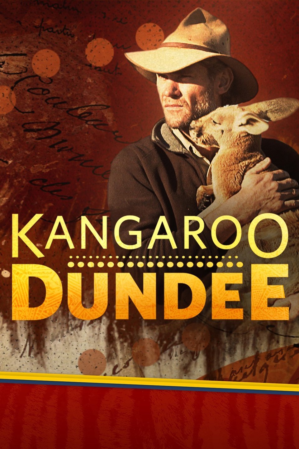 Kangaroo Dundee Rotten Tomatoes