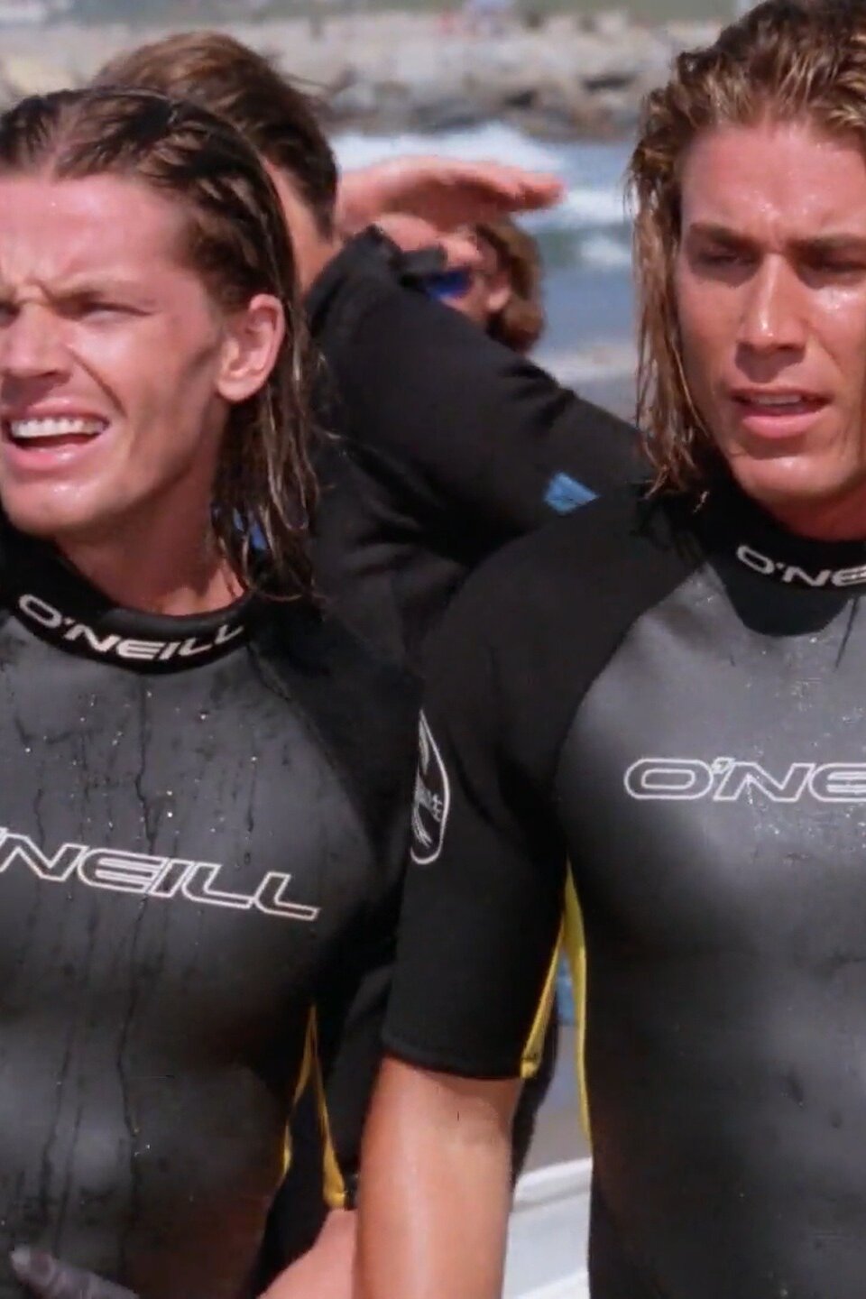 Rubber Ducky Pictures - Rotten Tomatoes